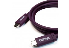 CalDigit Japan Online Store