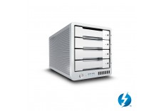 CalDigit Taiwan Online Store